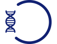 Gene synthesis & DNA synthesis – Guaranteed Delivery Time | GenScript