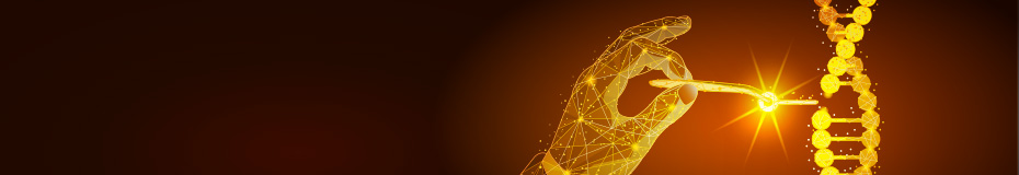 GenScript Showcased Precision Mutant Library and CRISPR Services at ASGCT2021 | GenScript