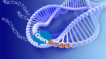 GenScript - Make Research Easy - The leader in molecular cloning and ...