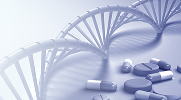 GenScript - Make Research Easy - The leader in molecular cloning and gene synthesis, peptide ...