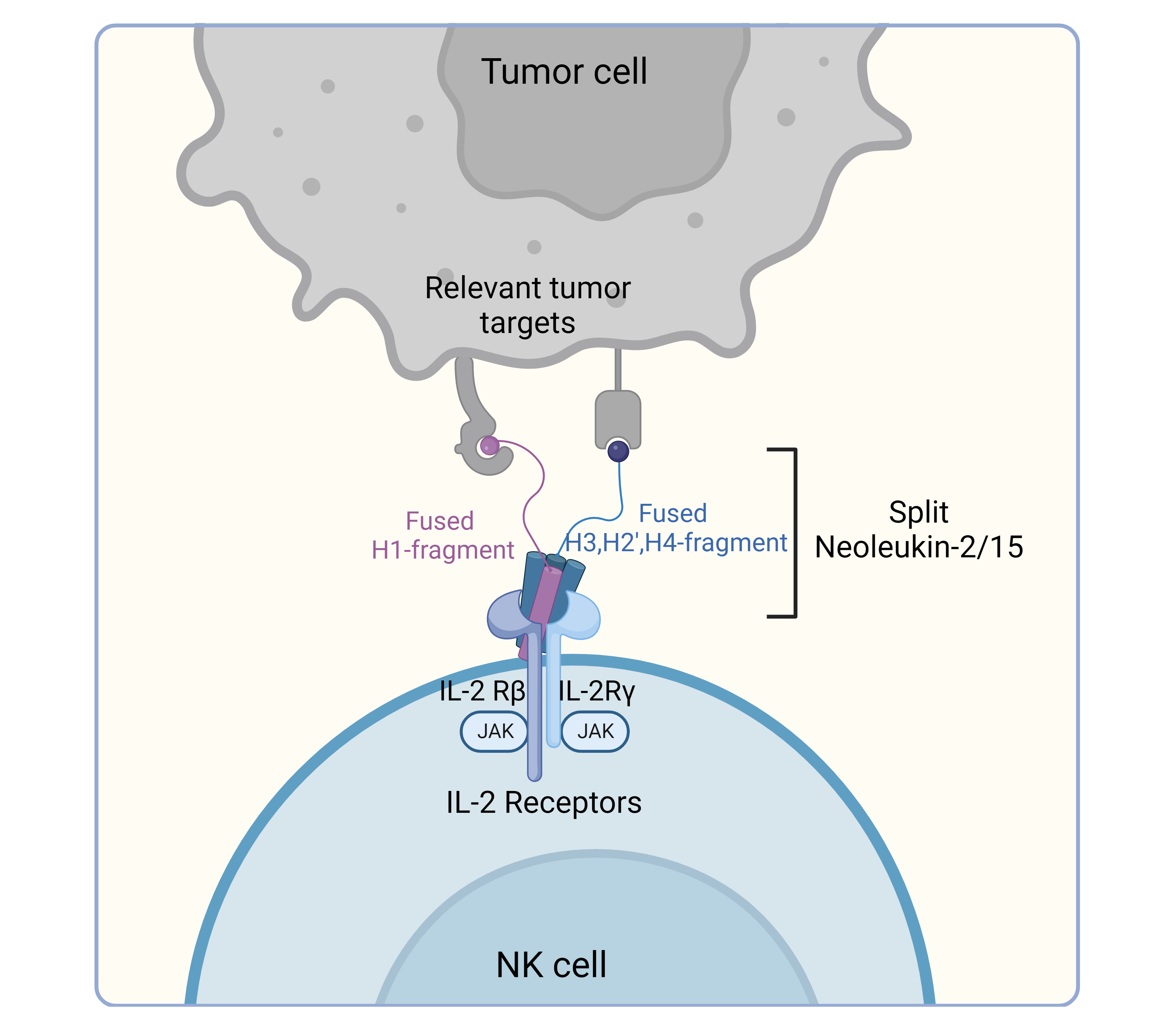 Unlocking the Potential of Cytokines for Cancer Immunotherapy