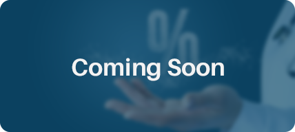 GenScript - GenScript Turns 20 - Anniversary Campaigns