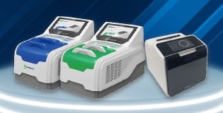 Next-Day Shipping Products Special Offerings