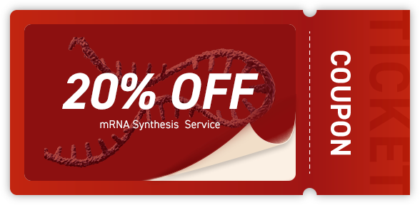 GenScript Singapore Q1 2025 Promotion | Up to 30% OFF on Life Science ...