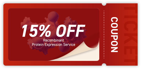 GenScript Singapore Q1 2025 Promotion | Up to 30% OFF on Life Science ...