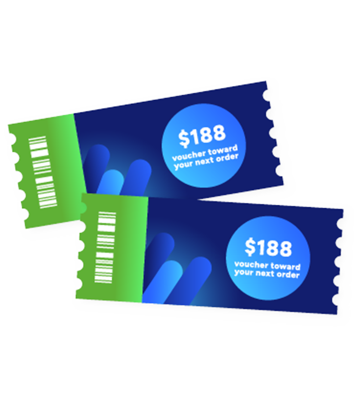 Celebrate A New ERA with GenScript