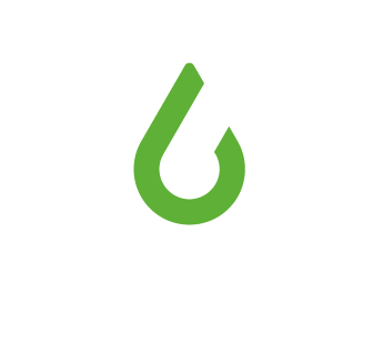 Celebrate A New ERA with GenScript