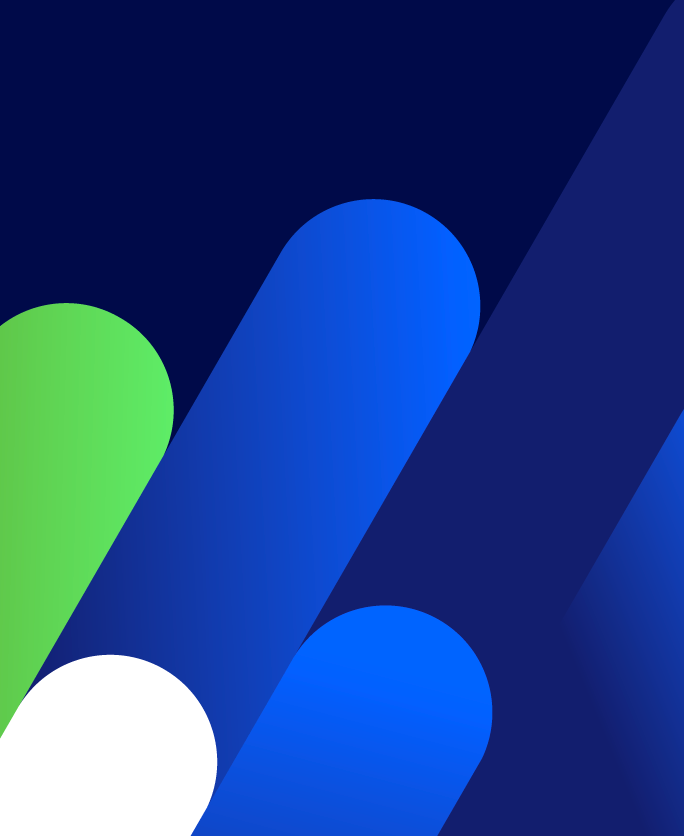 Celebrate A New ERA with GenScript