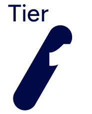 Celebrate A New ERA with GenScript