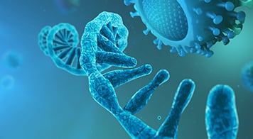 Win a Free GenScript Stanley Tumbler - Optimize Your RNA Research with ...