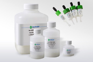 Free Demo Spots - Automated and High-throughput Protein & Antibody ...