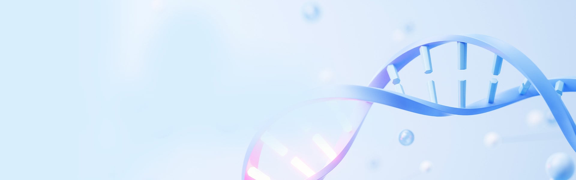 Back with High Demand: GenScript ANZ Promotion 2025