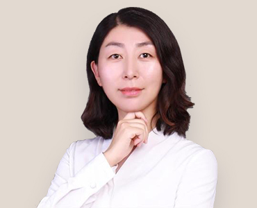 2023 Women’s Day Campaign: Together, We Lead | GenScript