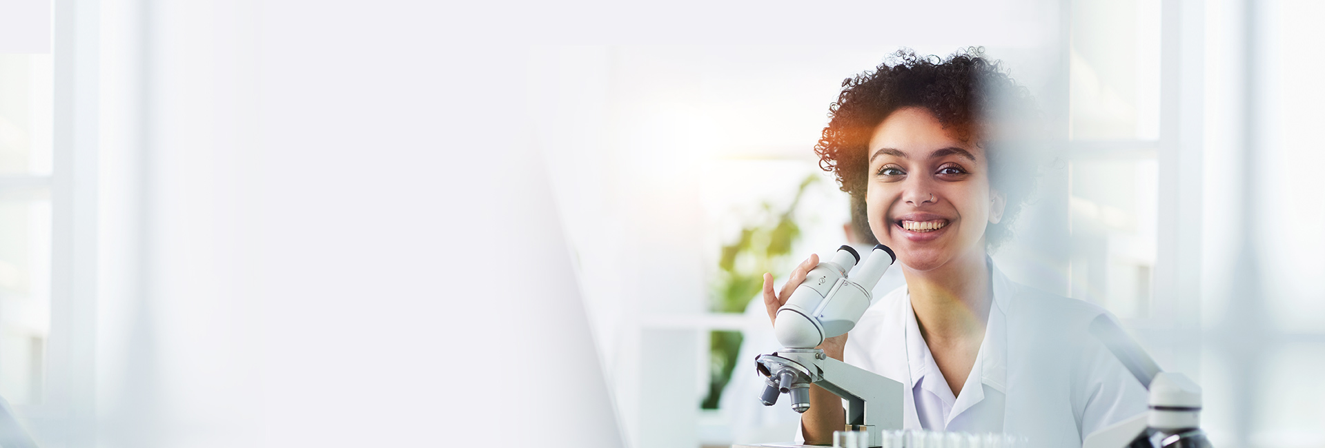 Weekly CRISPR Digest