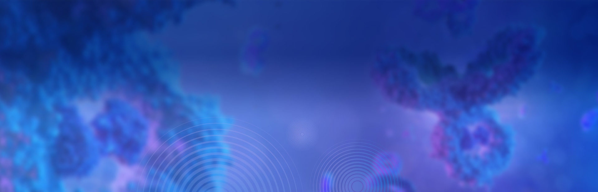 TurboCHO™ x Sustainability Promotion