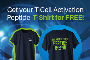 Peptide Synthesis & Customized Peptide Synthesis for Life Science ...