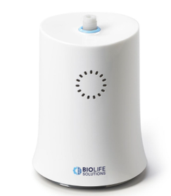 Automation Revolutionizes Recombinant Antibody Production and Protein ...