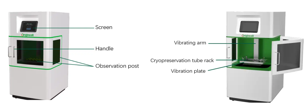 Automation Revolutionizes Recombinant Antibody Production and Protein ...