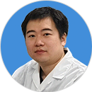 GenCircle™ dsDNA: The Future of Efficient and Safe Gene Therapy | GenScript