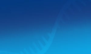 The Importance of Plasmid DNA Quality Controls | GenScript Scientific Insight