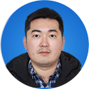 Pioneering Ultra-Long RNA Synthesis for Next-Generation Gene Editing ...