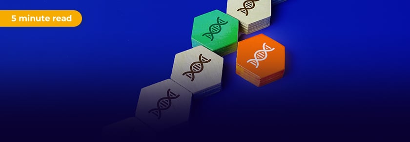 Pioneering Ultra-Long RNA Synthesis for Next-Generation Gene Editing ...