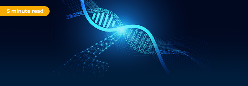 The power of genetically engineered strains | GenScript Scientific Insight