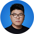 The Future of Vaccination: Unleashing the Power of Self-Amplifying RNA ...