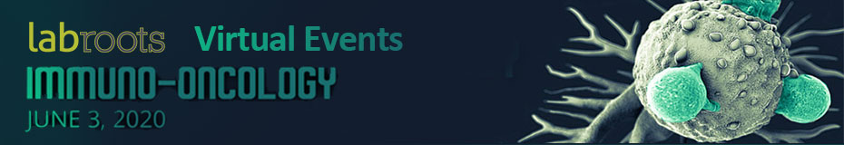 GenScript at Immuno Oncology 2020 | GenScript