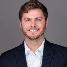 OmniGuide RNA for Gene Editing Systems | GenScript