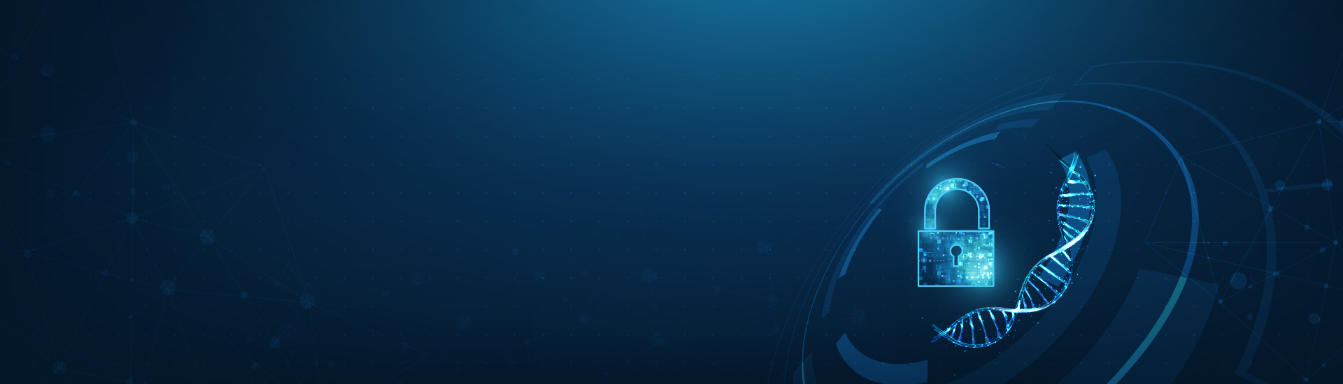 GenScript’s Information Security