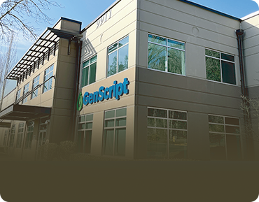 GenScript Seattle Innovation Center: Accelerating Breakthroughs | GenScript