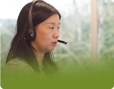 GenScript Seattle Innovation Center: Accelerating Breakthroughs | GenScript