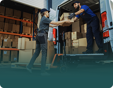 GenScript Seattle Innovation Center: Accelerating Breakthroughs | GenScript