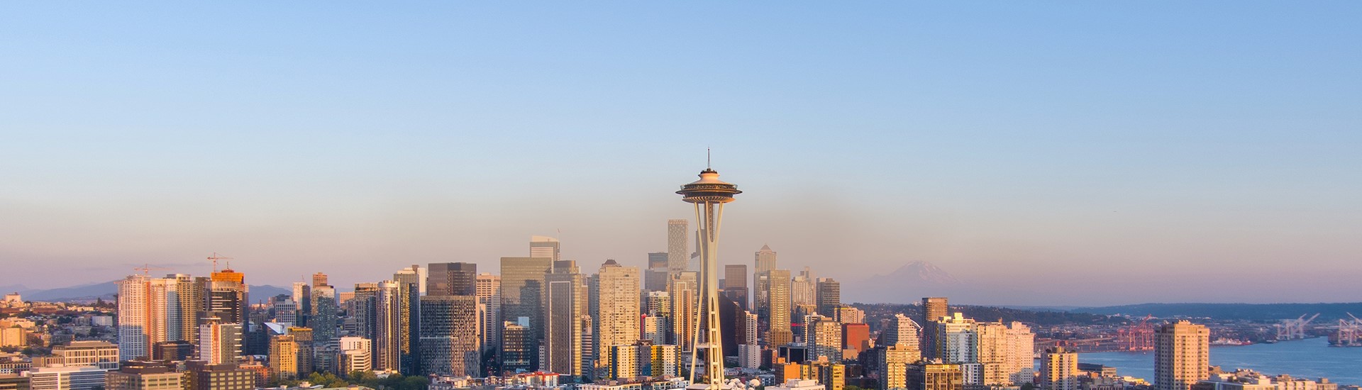 GenScript Seattle Innovation Center: Accelerating Breakthroughs | GenScript