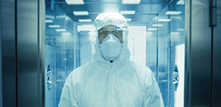 COVID-19 Detection | cPass™ Kit Technology