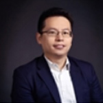 GenScript at PEGS Virtual Interactive Global Summit | GenScript