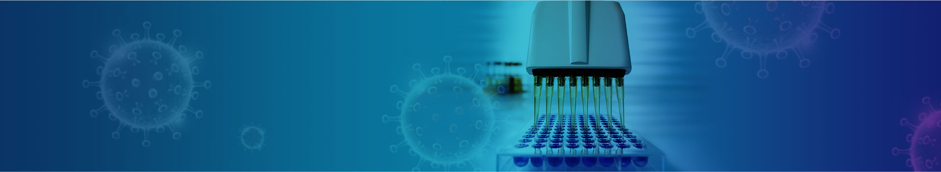 COVID-19 Detection | SARS-CoV-2 Neutralization Antibody Detection Kit (RUO)