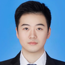 A Scalable Miniature Circular dsDNA System with Applications in Gene ...