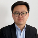 Accelerating CGT Success with cGMP Gene Editing Components and ...