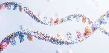 Advanced mRNA and LNP Strategies for CRISPR Delivery