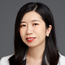 Enhance Your Cell and Gene Therapy Workflow with GenScript Tools