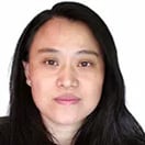 Boost CRISPR Editing Efficiency: Optimizing sgRNA and HDR Template Design | GenScript