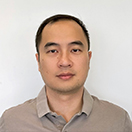 One-Stop Solution for Library Design, Protein Engineering, Screening ...