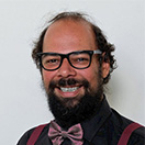 Cryo-EM and artificial intelligence: A marriage made in cell extracts