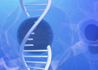 GenScript Webinar Series