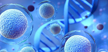 Free Webinar: CRISPR screens decode human T cell function.