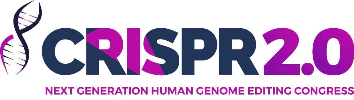 CRISPR2.0 Summit: GenScript Showcased CRISPR Services | GenScript