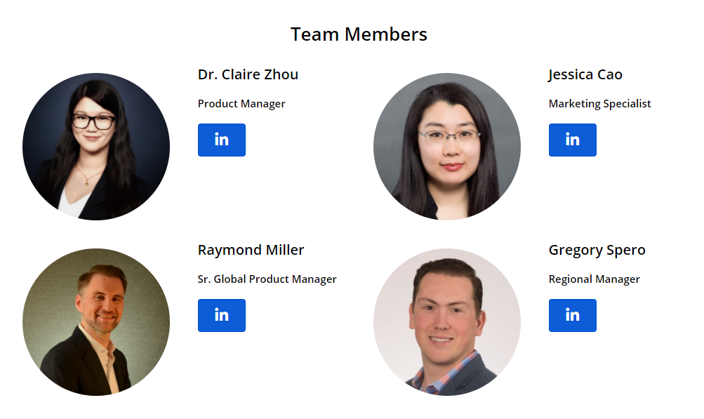 CRISPR2.0 Summit: GenScript Showcased CRISPR Services | GenScript