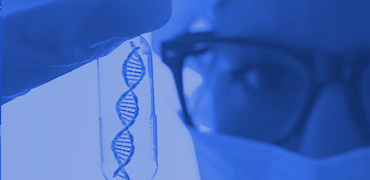 One-Stop Solution for Library Design, Protein Engineering, Screening ...